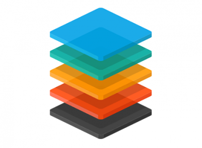 Tech Scouting — MACH37 Cyber Accelerator