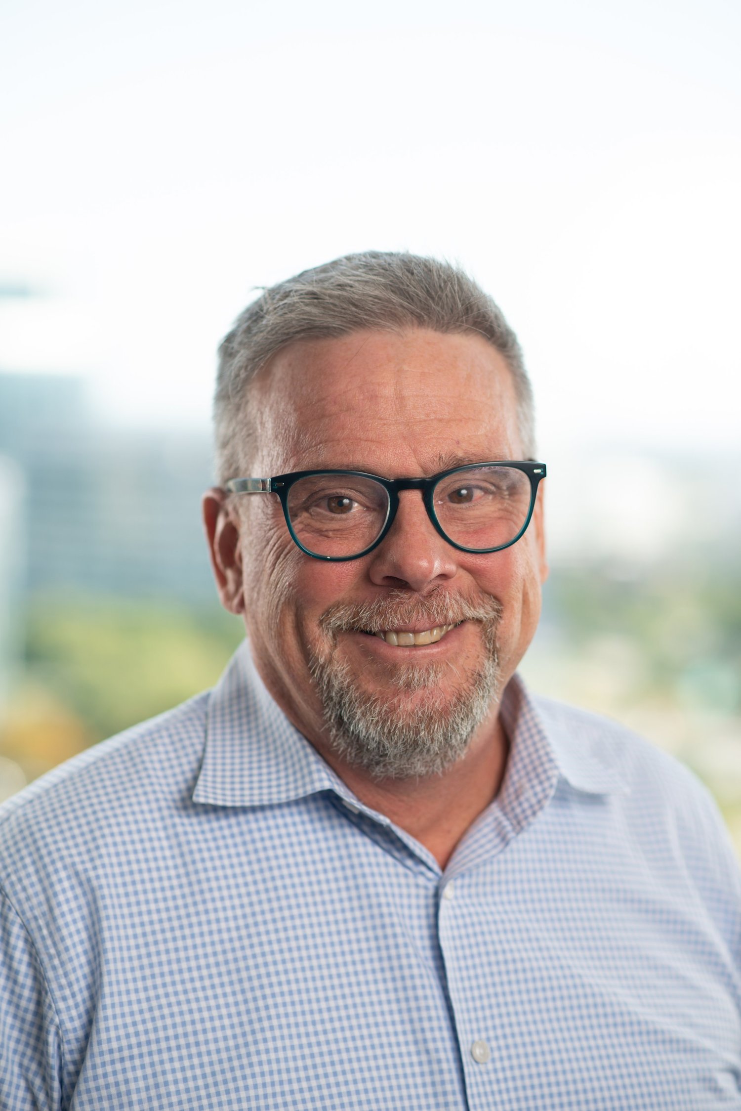 Team — MACH37 Cyber Accelerator