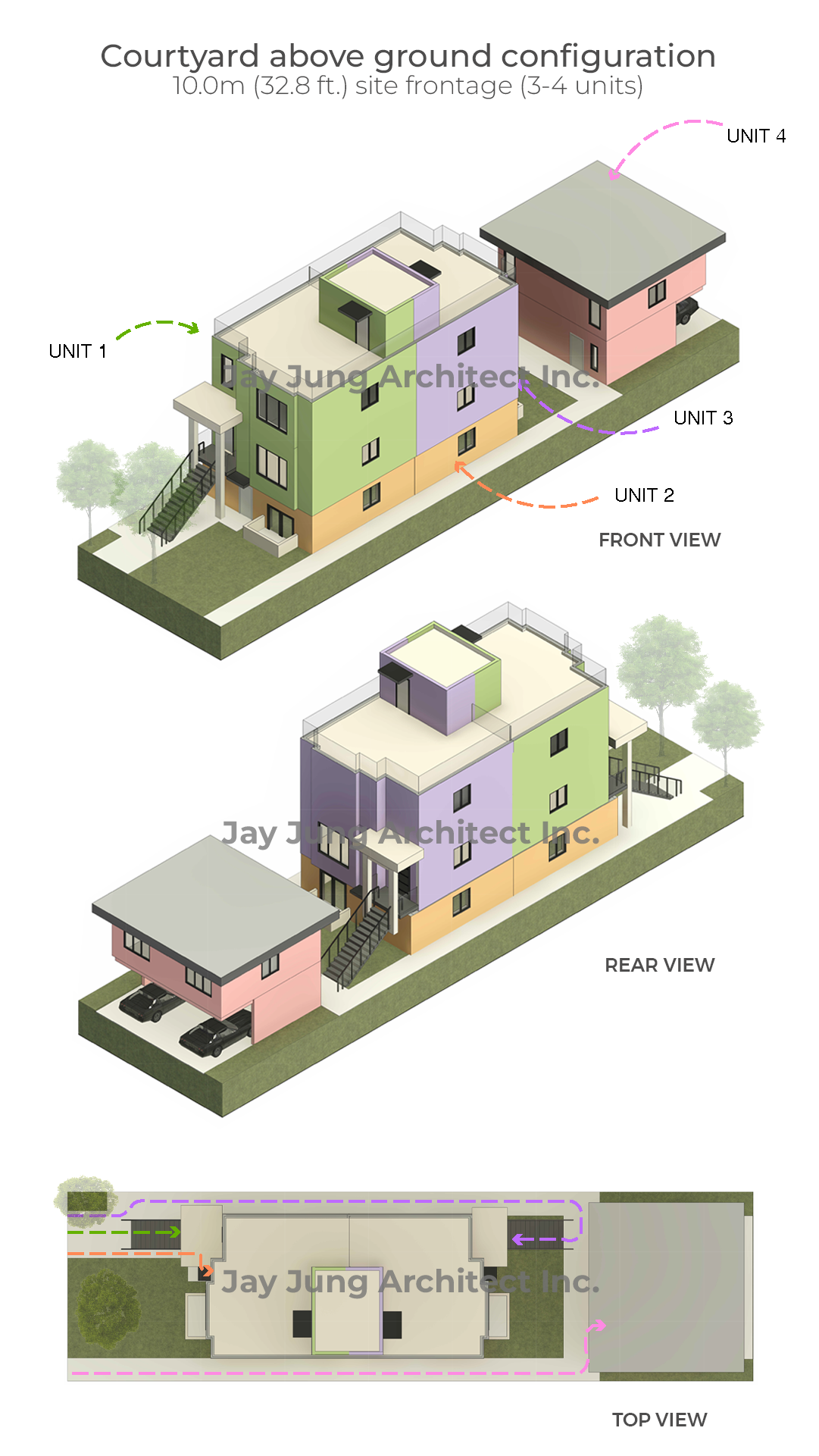 Blog #1: Understanding R1-1 Zoning: A Simplified Guide — Jay Jung ...