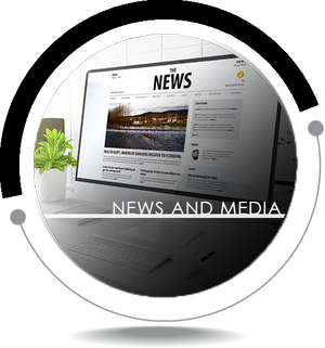 Greater West Town Community Development Project