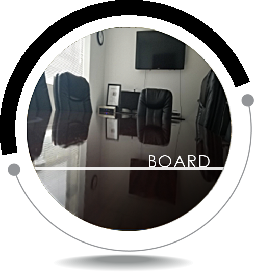 Greater West Town Community Development Project