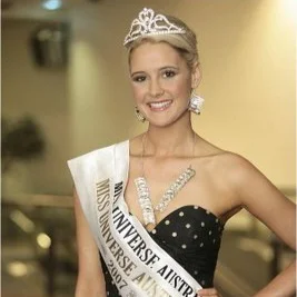 TITLE HOLDERS — PINK TANK EVENTS