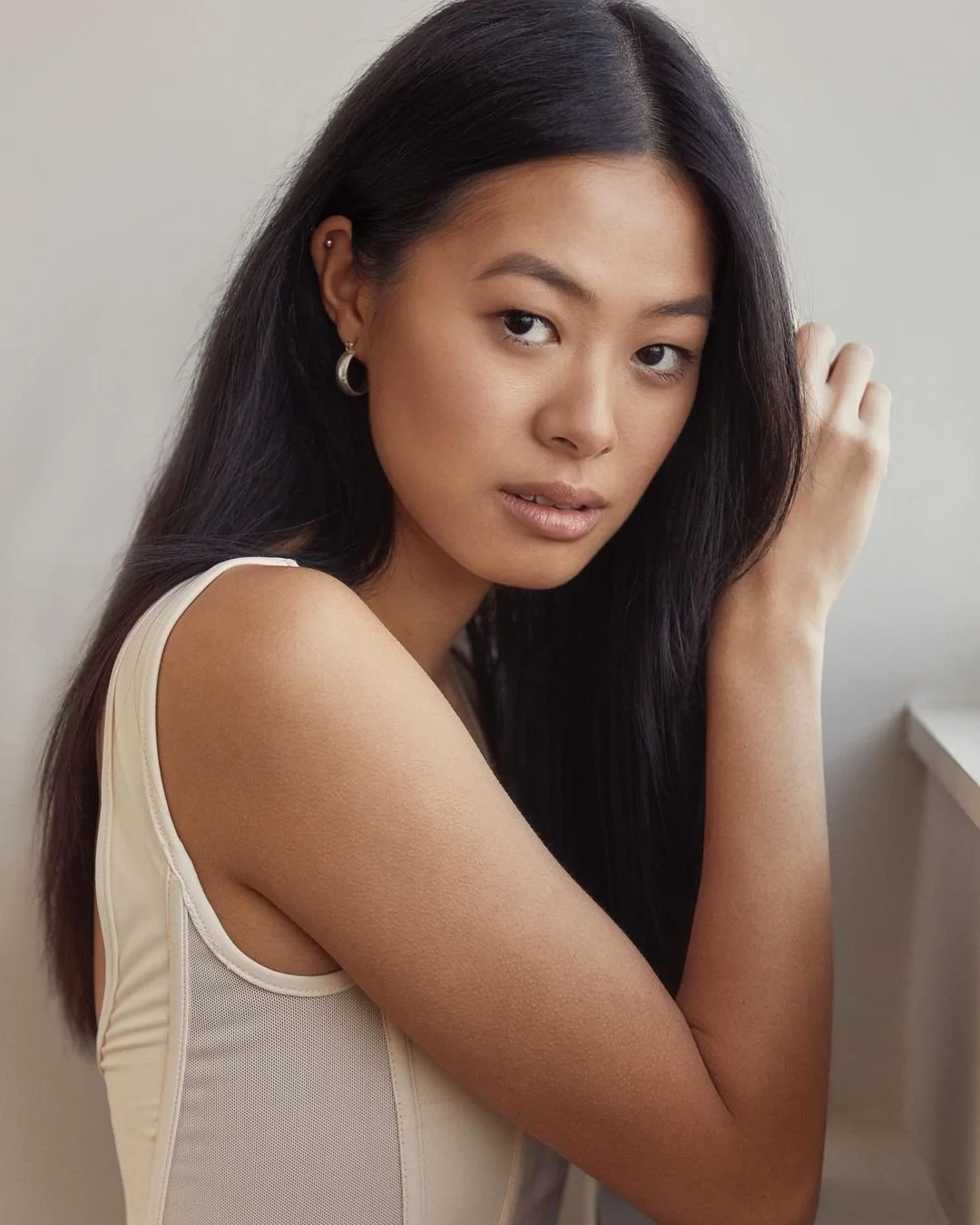 2023 NATIONAL FINALISTS — PINK TANK EVENTS