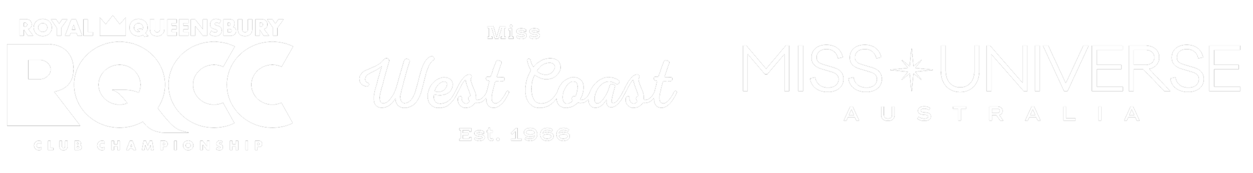 HOME — PINK TANK EVENTS