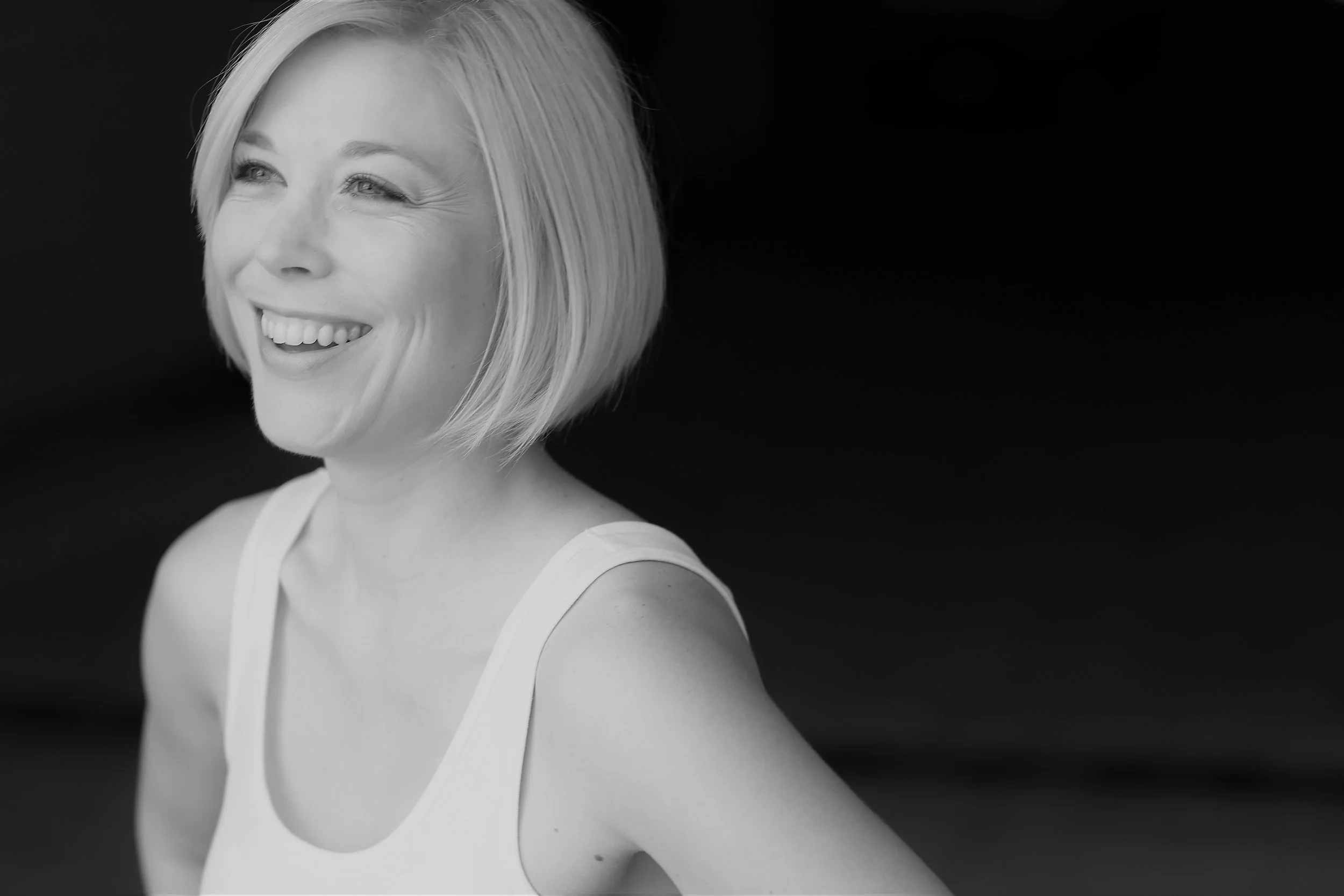 Video — Haley Sims