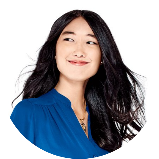 enrich | Curated Mastermind Groups