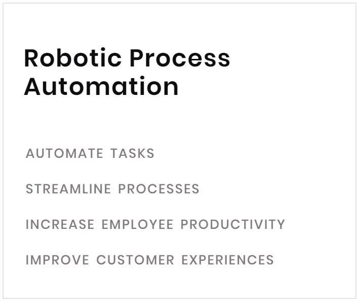 Cubic Technologies | Your Technology Partner of Choice.