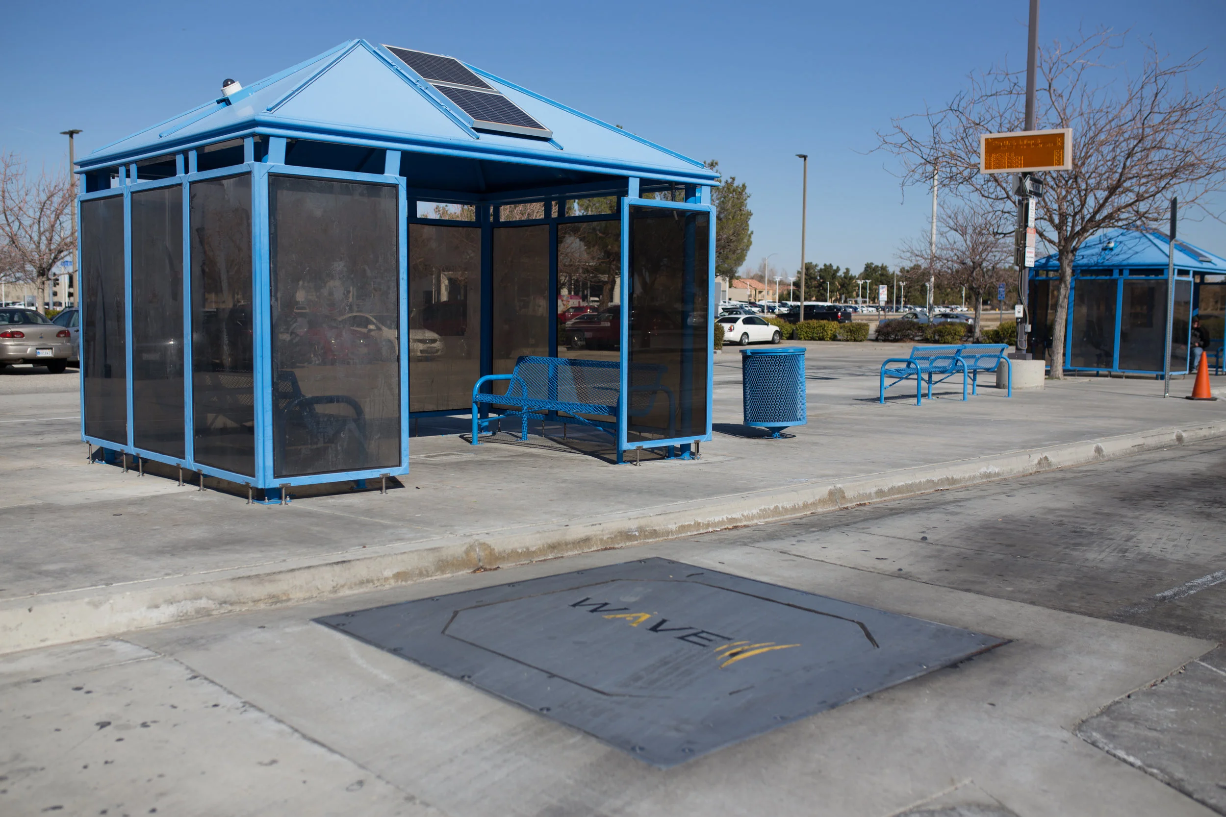 Plans & Engineering — Duke Engineering