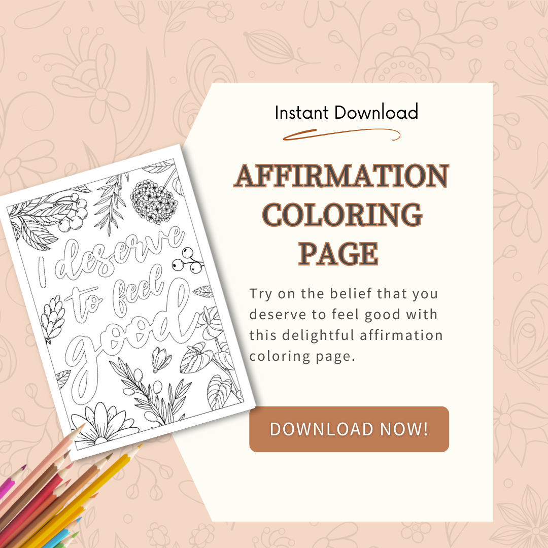 Mindset — Blog Posts — Changing Cocoons