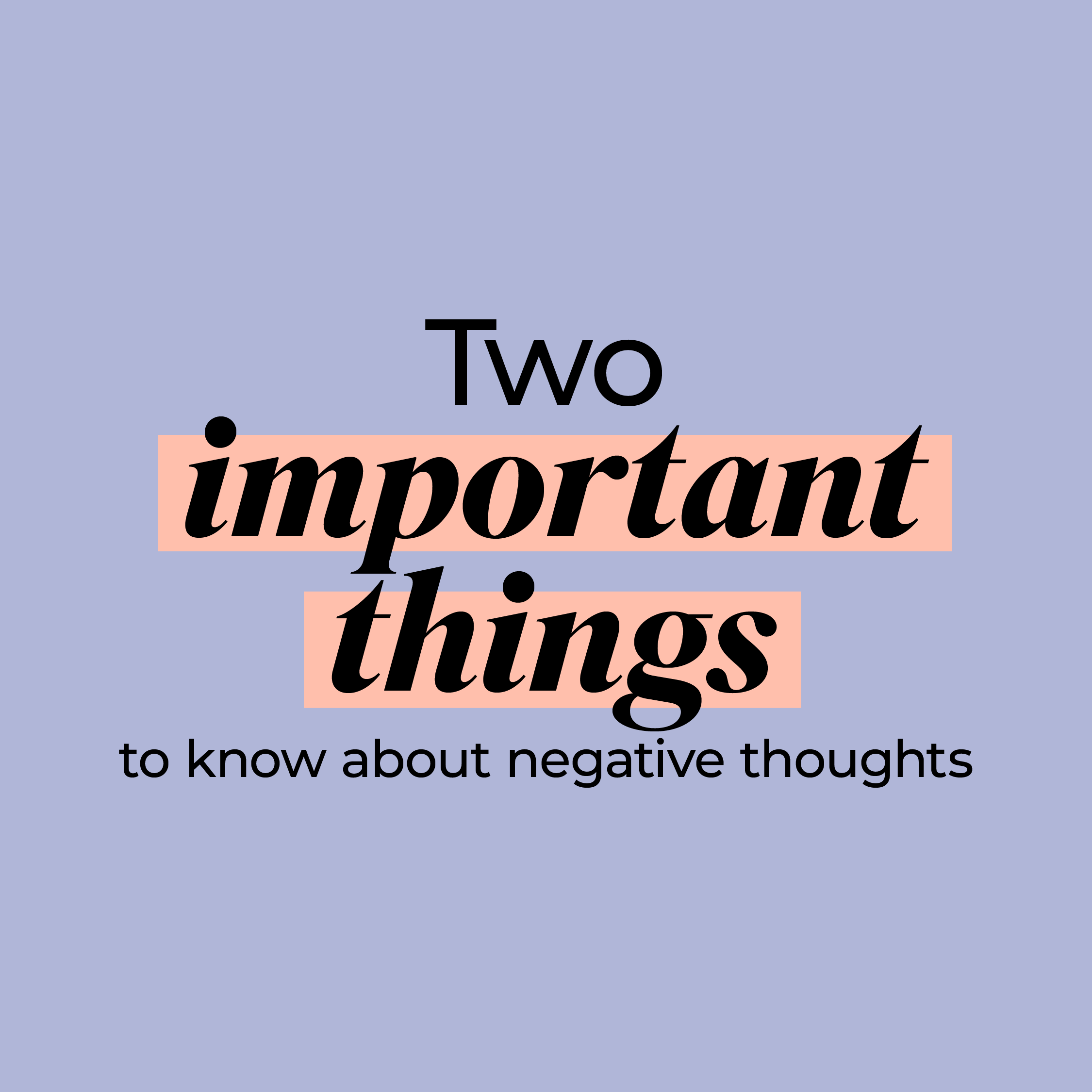 Blog Posts — Changing Cocoons