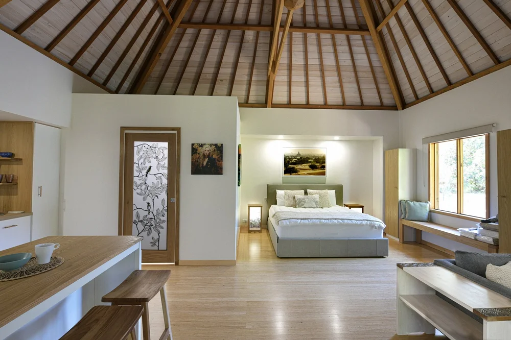 Art House Studio — Yallingup Villas