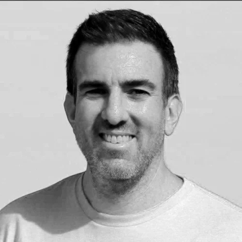 About Us — Bright Bay Creative