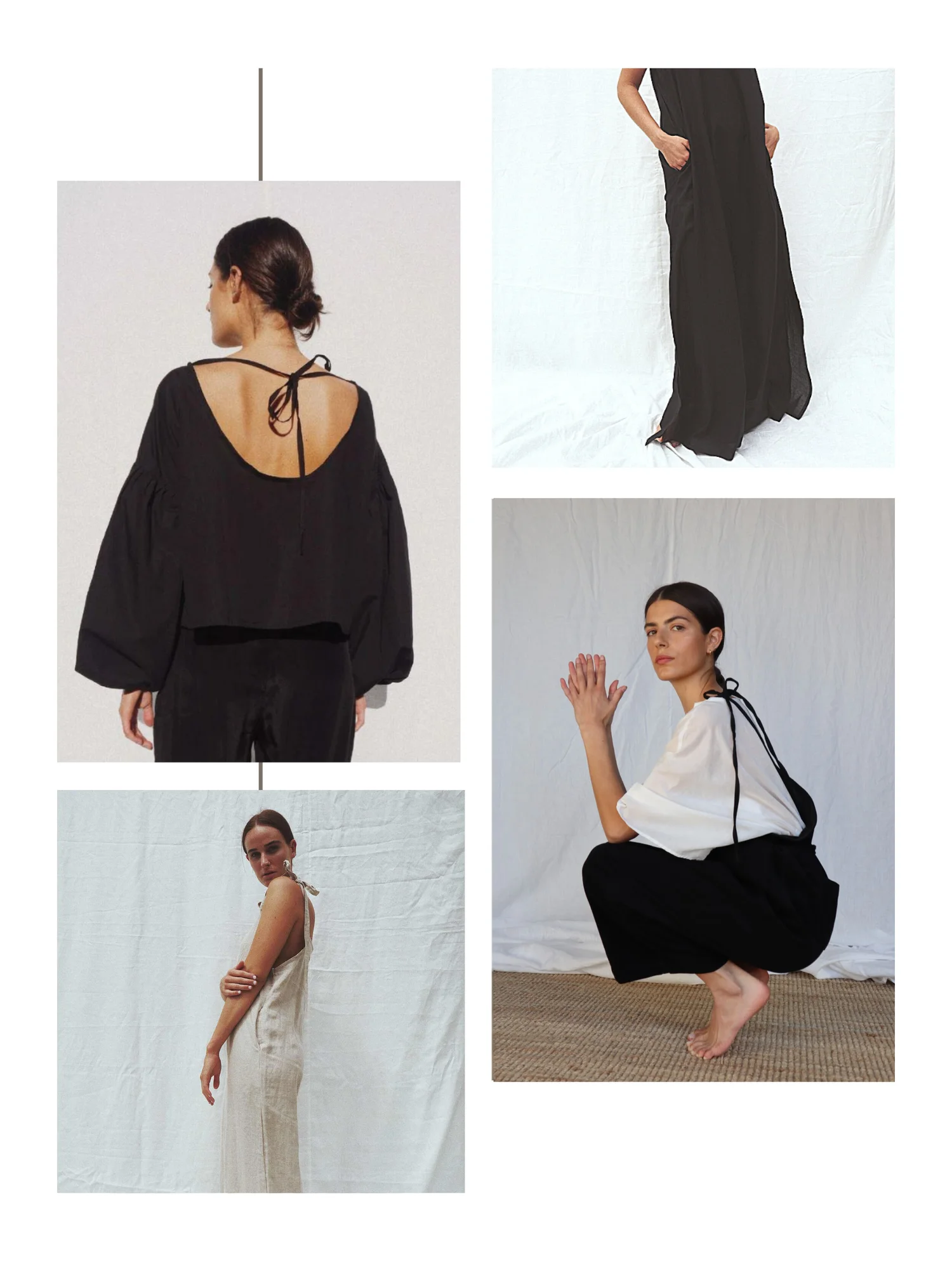 MOSS MAGAZINE ISSUE 05 — MOSS MAGAZINE