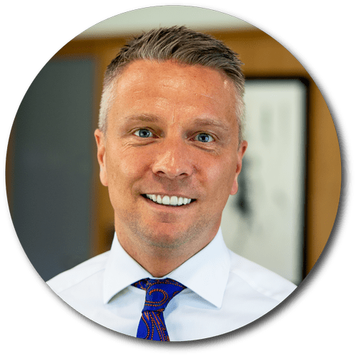 Your Food! Magazine Autumn — Lynas Foodservice