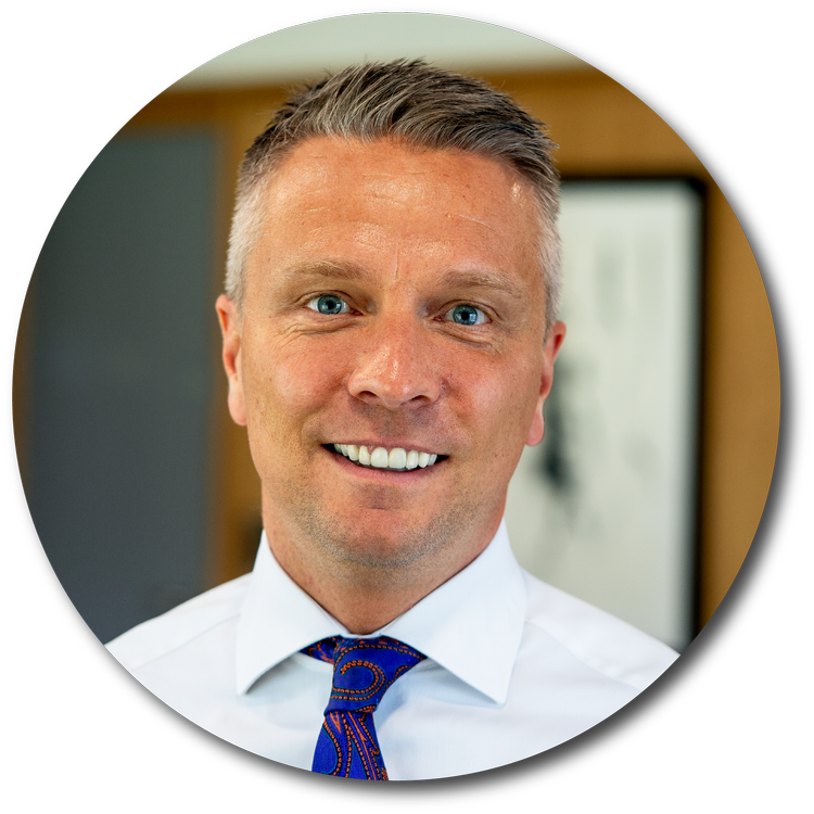 Your Food! Magazine Autumn — Lynas Foodservice