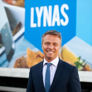 Lynas acquires JB Foods to strengthen service and supply in Scotland ...