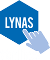 Lynas Foodservice
