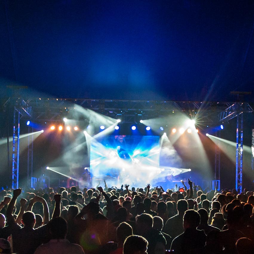 Silverstone Woodlands | Camping at MotoGP | August 2023 — Silverstone ...