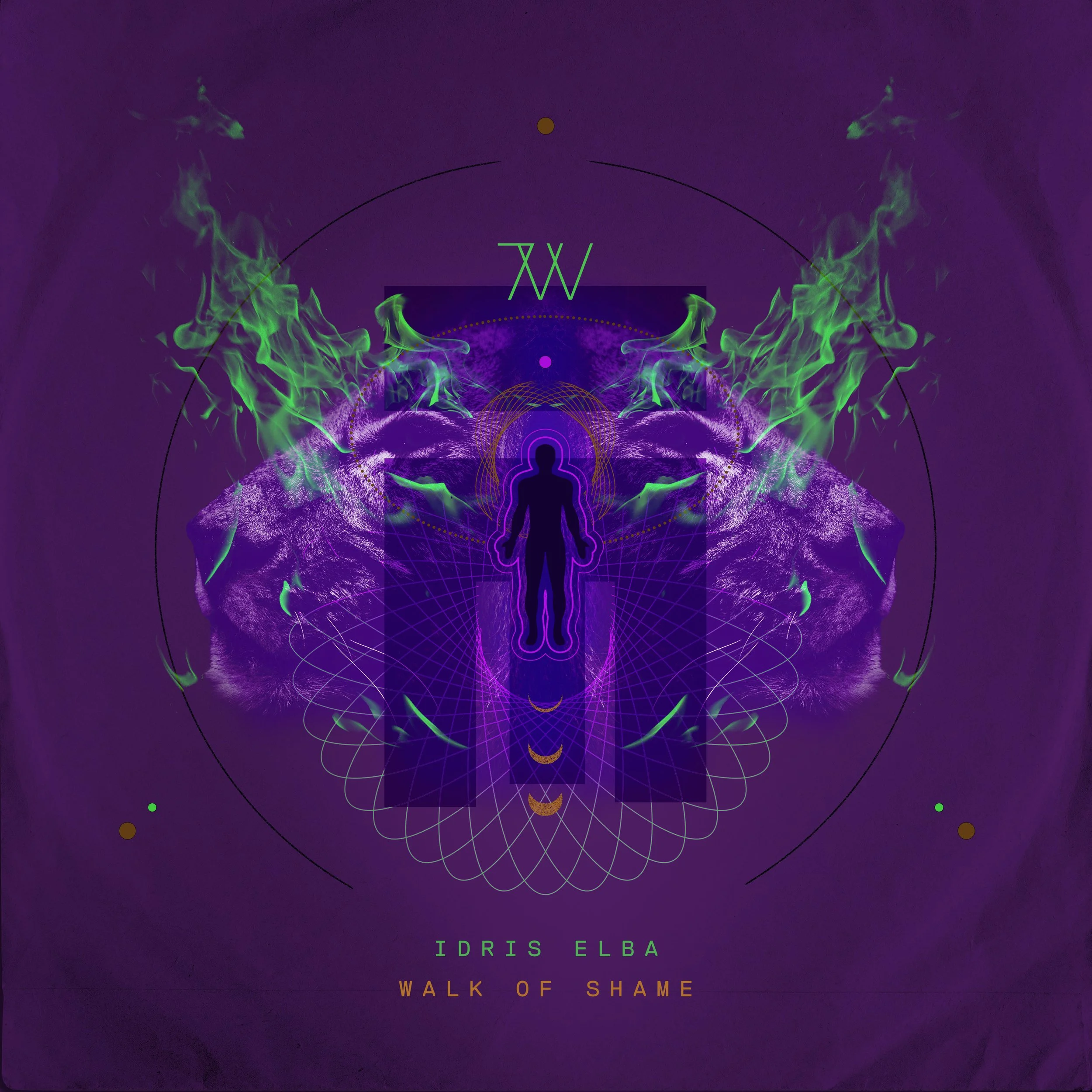 7WALLACE