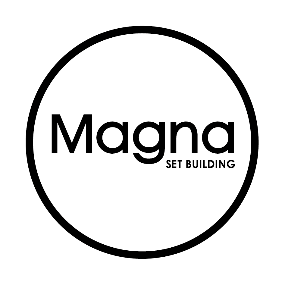 ABOUT — Magna Set Building Ltd