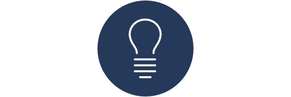 Technology — Polar Night Energy