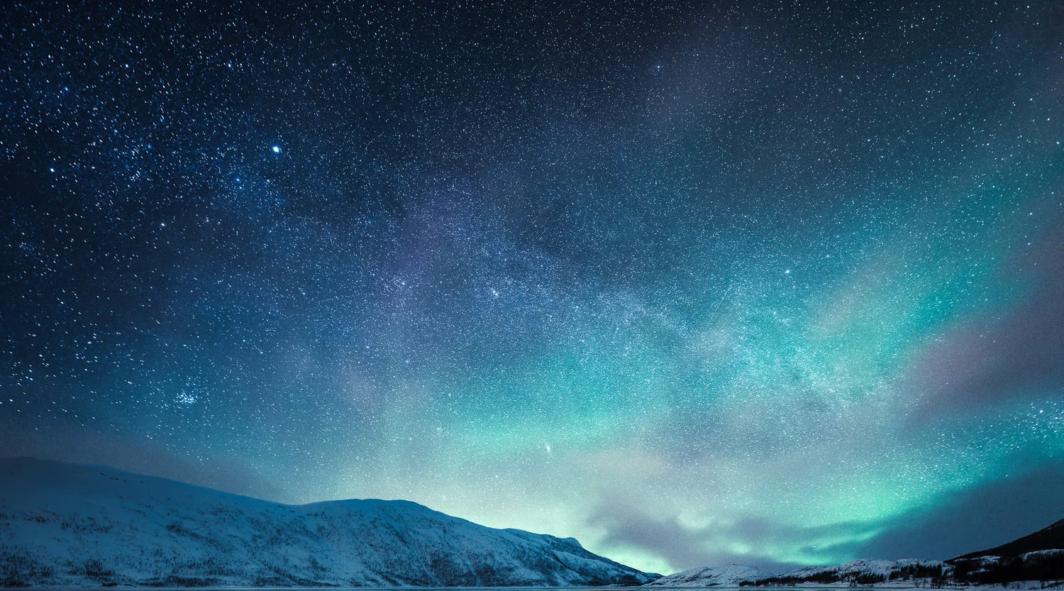 News — Polar Night Energy