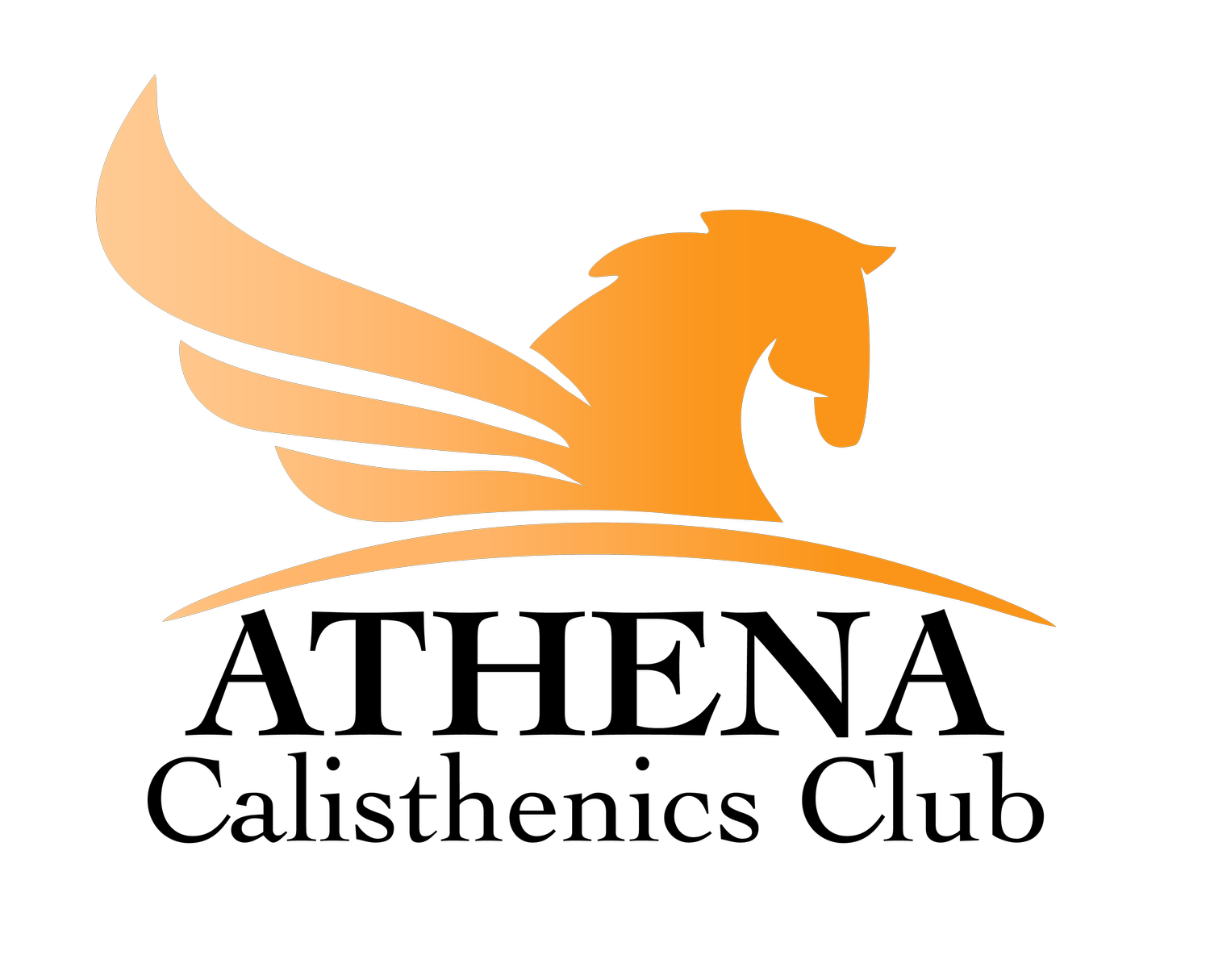 Athena Calisthenics Club