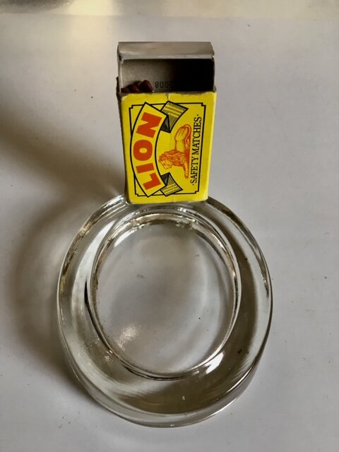 Magpie Collectables — Magman International