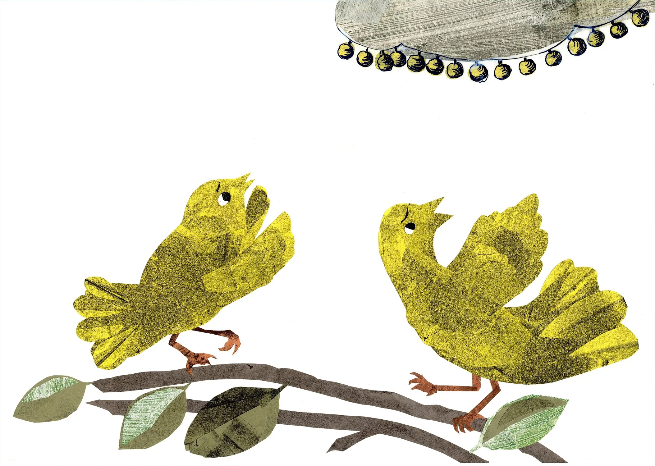 Anastasia Graham MA Children s Book Illustration 2024 anastasia-graham-ma-children-s-book-illustration-2024