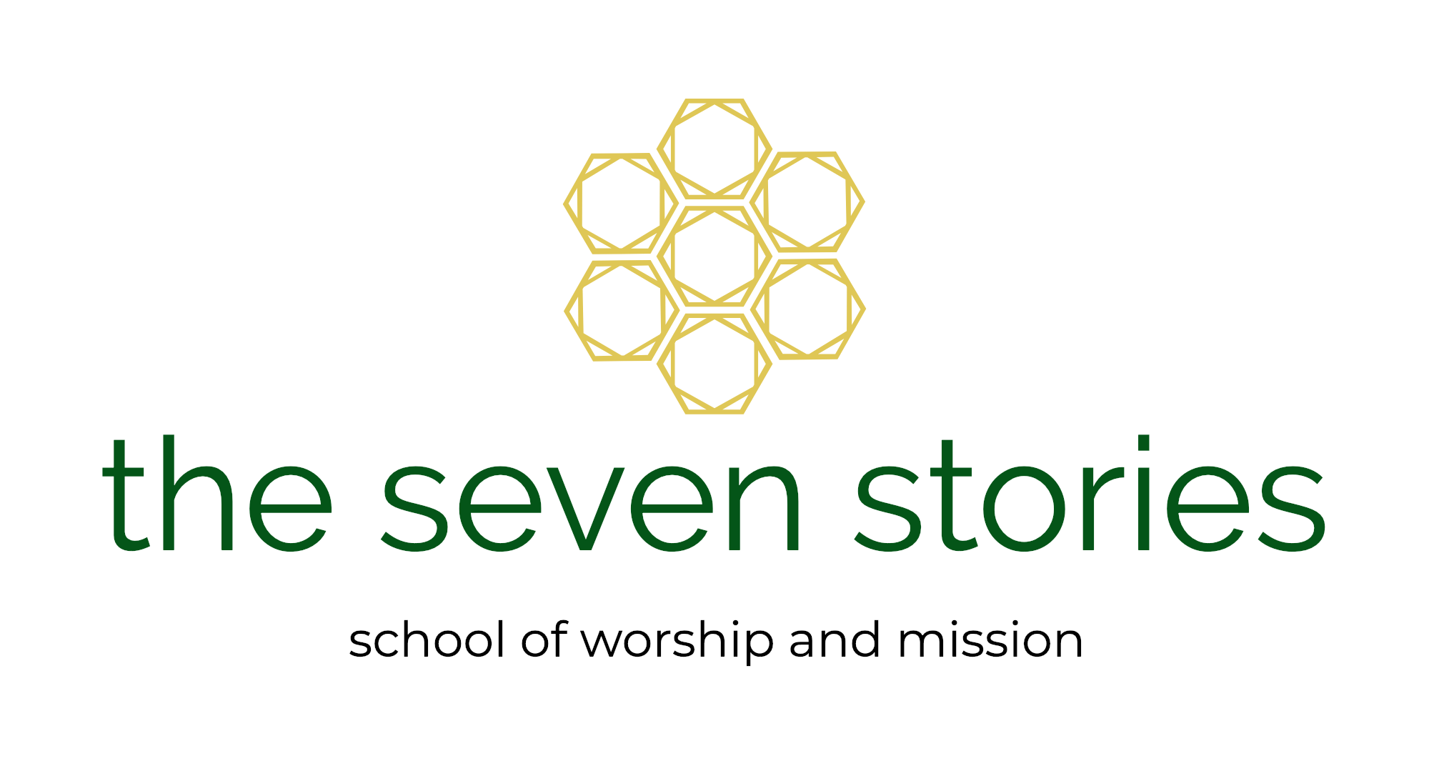 The Seven Stories