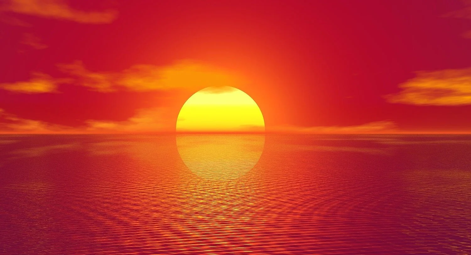 Deities Of The Sun — Wicked Obscura Apothecary