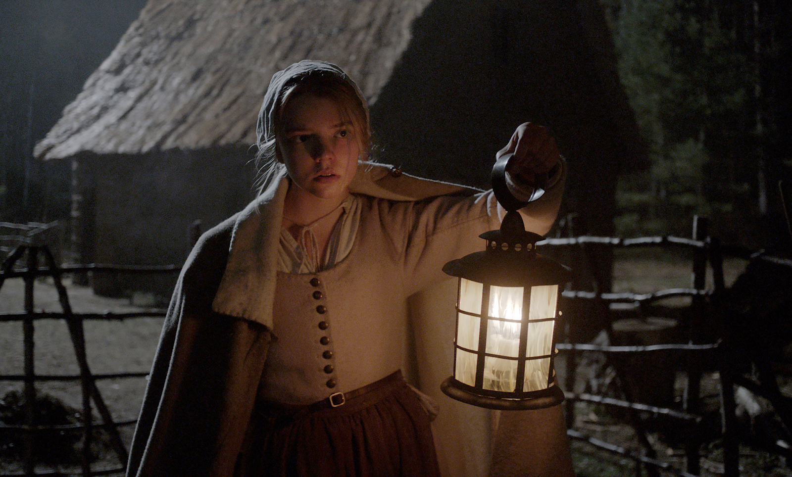 13 Scary Movies To Match Your Halloween Mood — Wicked Obscura Apothecary