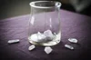 The Magick Of Moon Water — Wicked Obscura Apothecary
