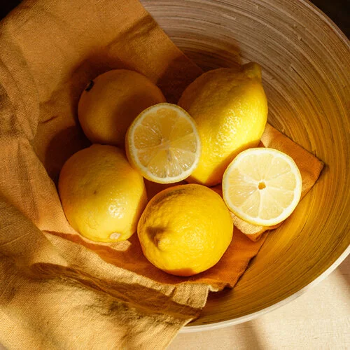 9 Ways To Invoke The Power Of the Sun This Summer Solstice — Wicked ...