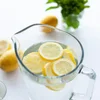 9 Ways To Invoke The Power Of the Sun This Summer Solstice — Wicked ...