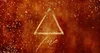 Spark Your Fire- Element Of Fire Music Playlist — Wicked Obscura Apothecary