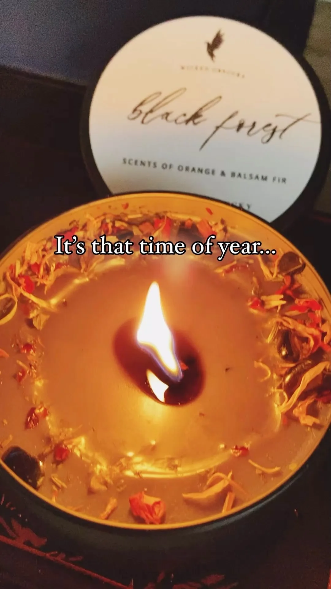 Dice Divination: Ancient Practices, Methods, and Meanings Explained ...