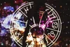 Stars and Spells: How to Integrate Astrology into Modern Witchcraft ...