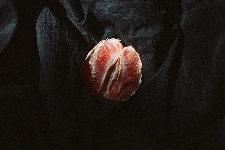 Embracing the Divine Feminine: A Witch's Guide to Self-Love and ...