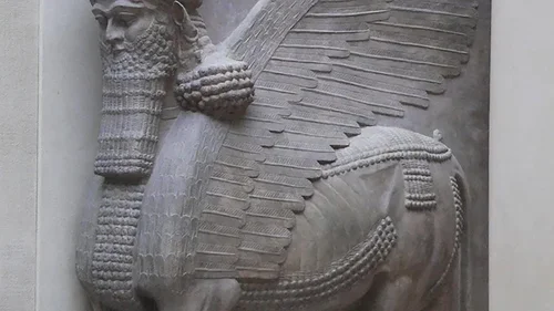 Deities Of The Harvest: Honoring the Guardians of Abundance — Wicked ...