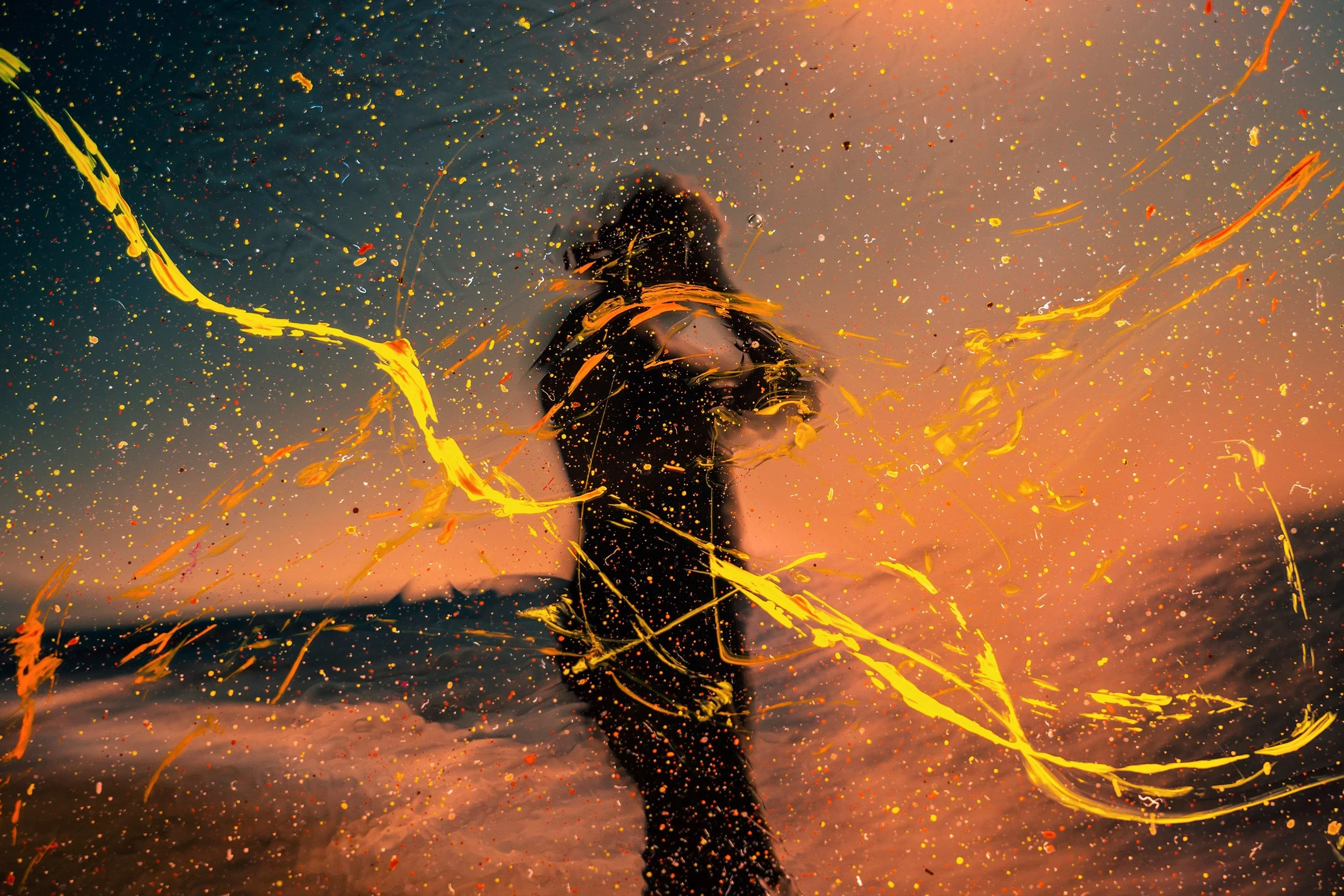 Go Off & Create | Creative Agency | Atlanta, GA