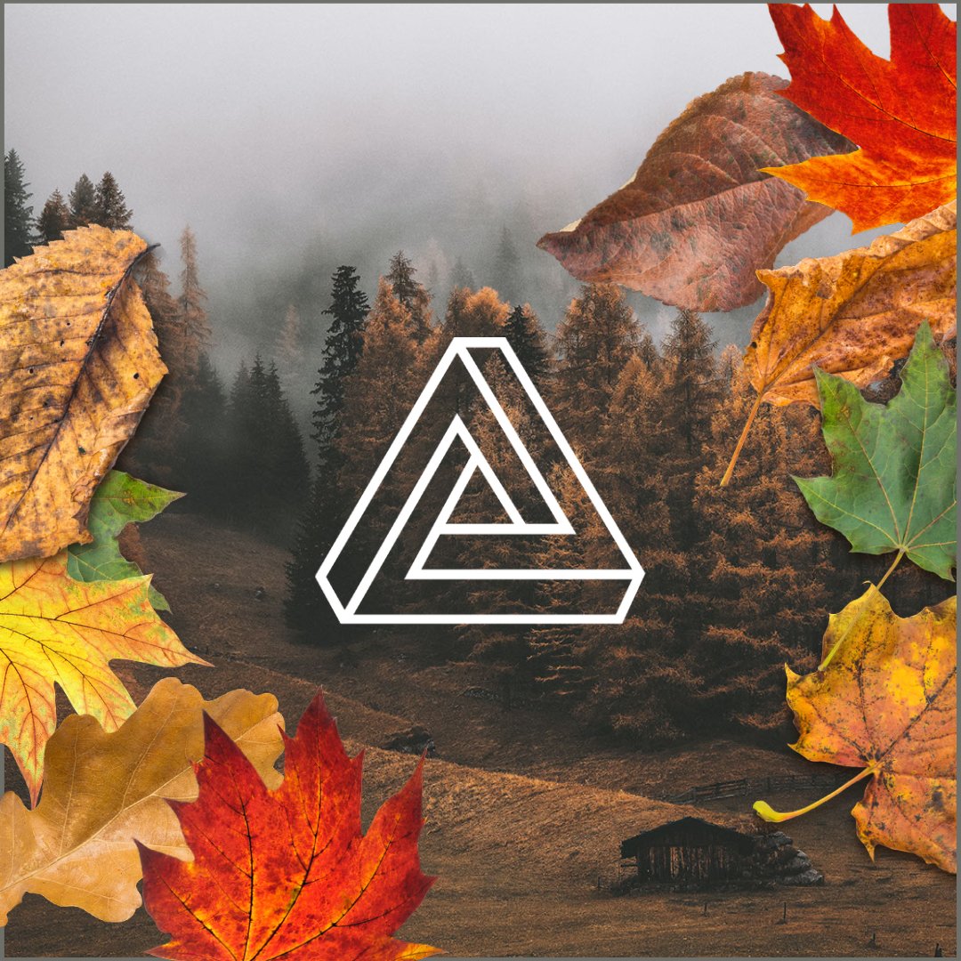 News — Green & Blue Studios, Haslemere