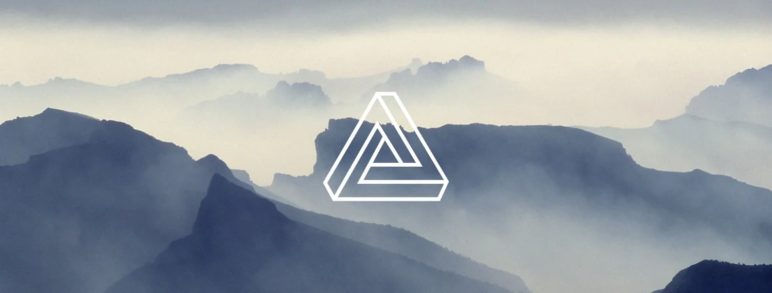 Green & Blue Studios, Haslemere