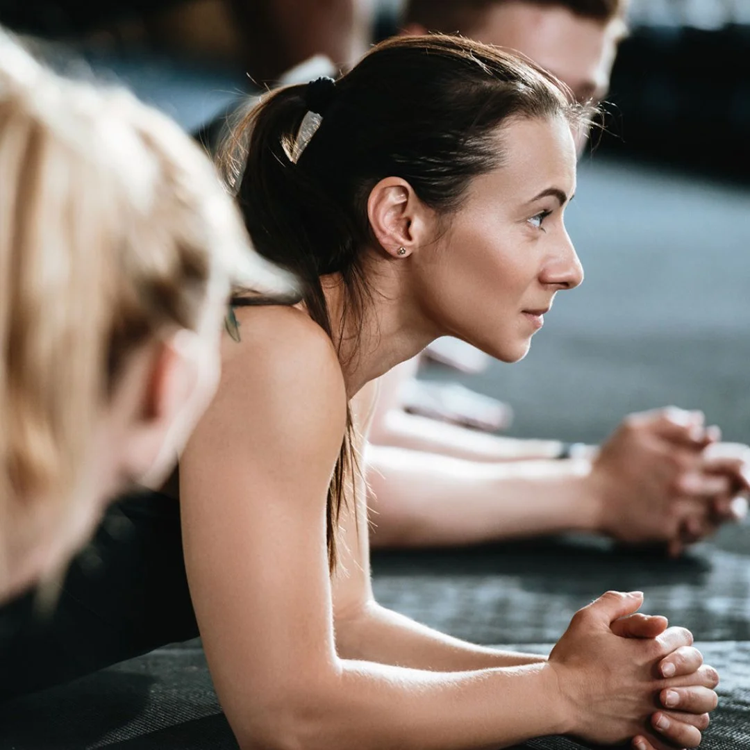 News — Green & Blue Studios, Haslemere