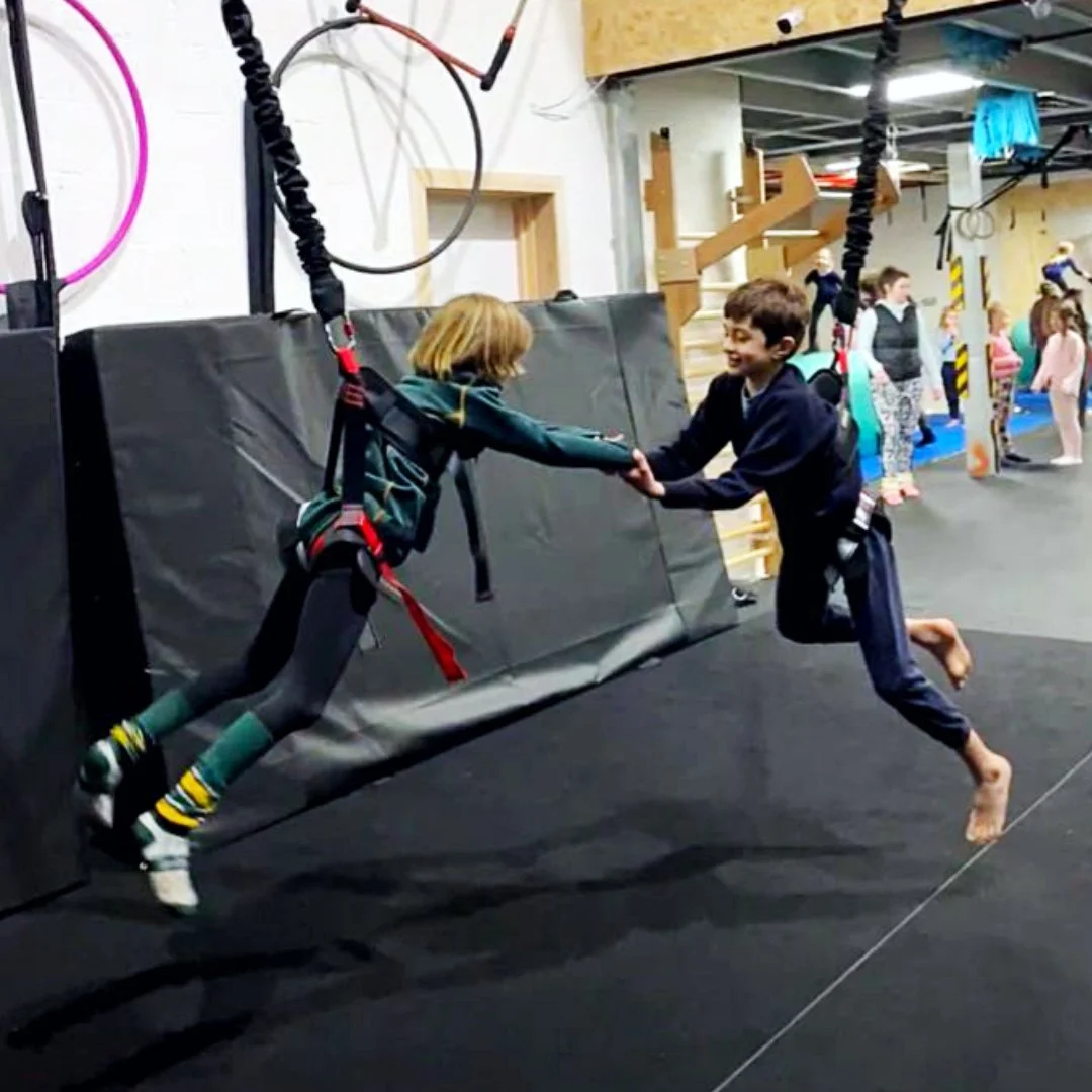 Our classes — Green & Blue Studios, Haslemere