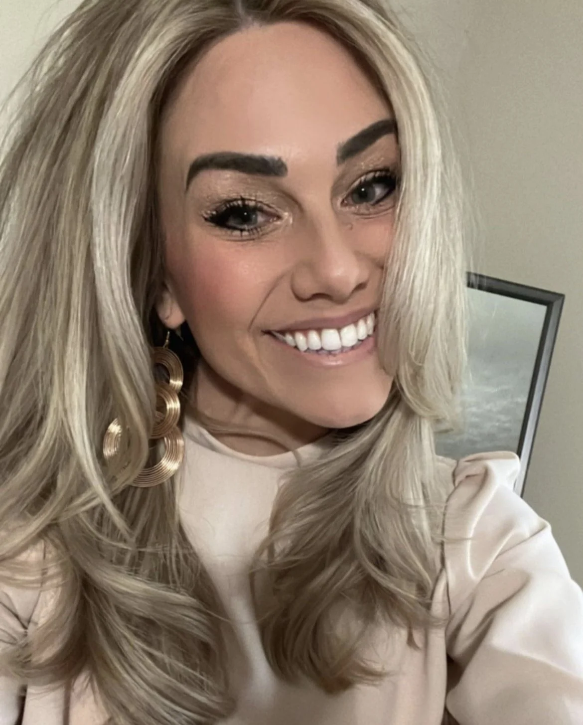 Meet The Team — Downtown Smooth Spa