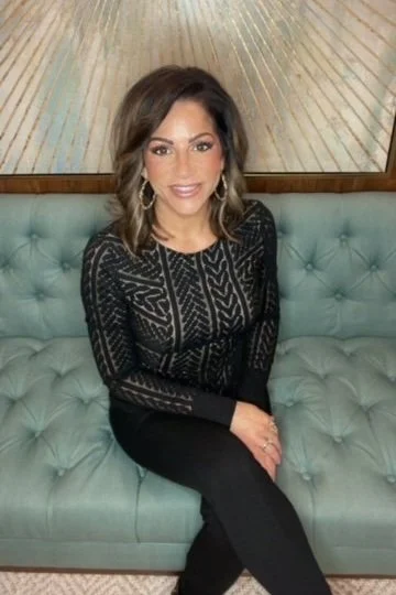 Meet the Spa Team — Downtown Smooth Spa