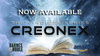 Vendera Publishing