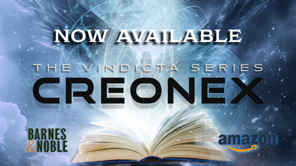 Vendera Publishing | Discover quality hybrid publishing services