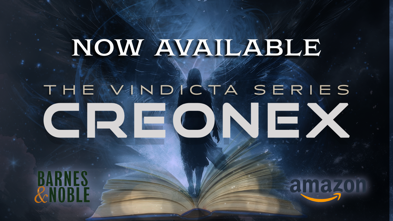 Vendera Publishing | Discover quality hybrid publishing services